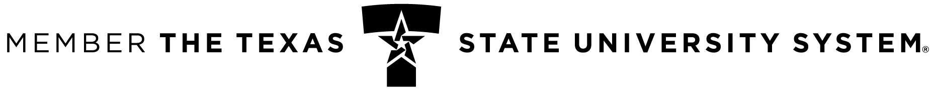 Creative Services : Texas State University System